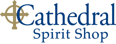 Cathedral Spirit Shop | Uniforms, apparel, and sideline store